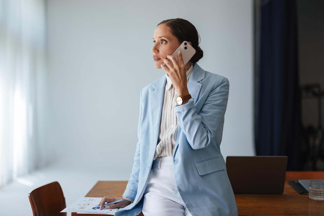 The rise of Chief Payments Officers in business | Checkout.com